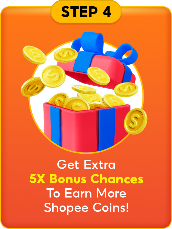 Maybank Shopee Credit Card | Earn Shopee Coins. Anytime. Anywhere | January 2025 | Shopee Malaysia