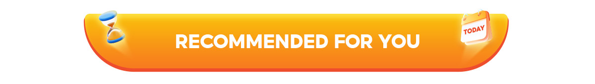 Shopee Same Day Delivery 2025 | Receive Your Orders Today