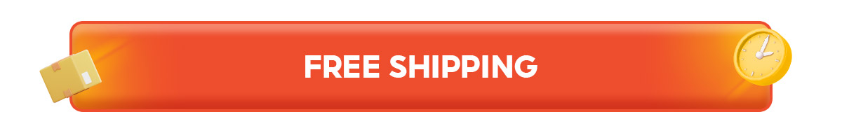 Next Day Delivery 2025 | Order By 2PM, Delivered Next Day | Shopee Malaysia