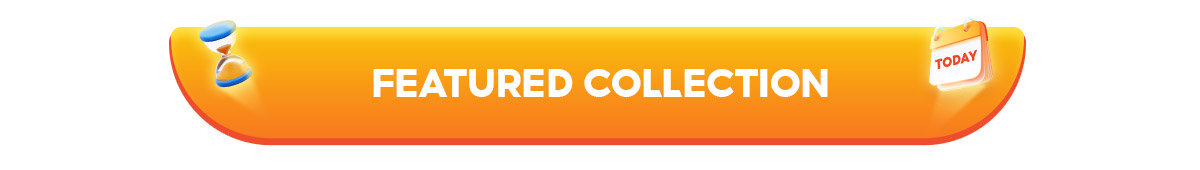 Shopee Same Day Delivery 2025 | Receive Your Orders Today