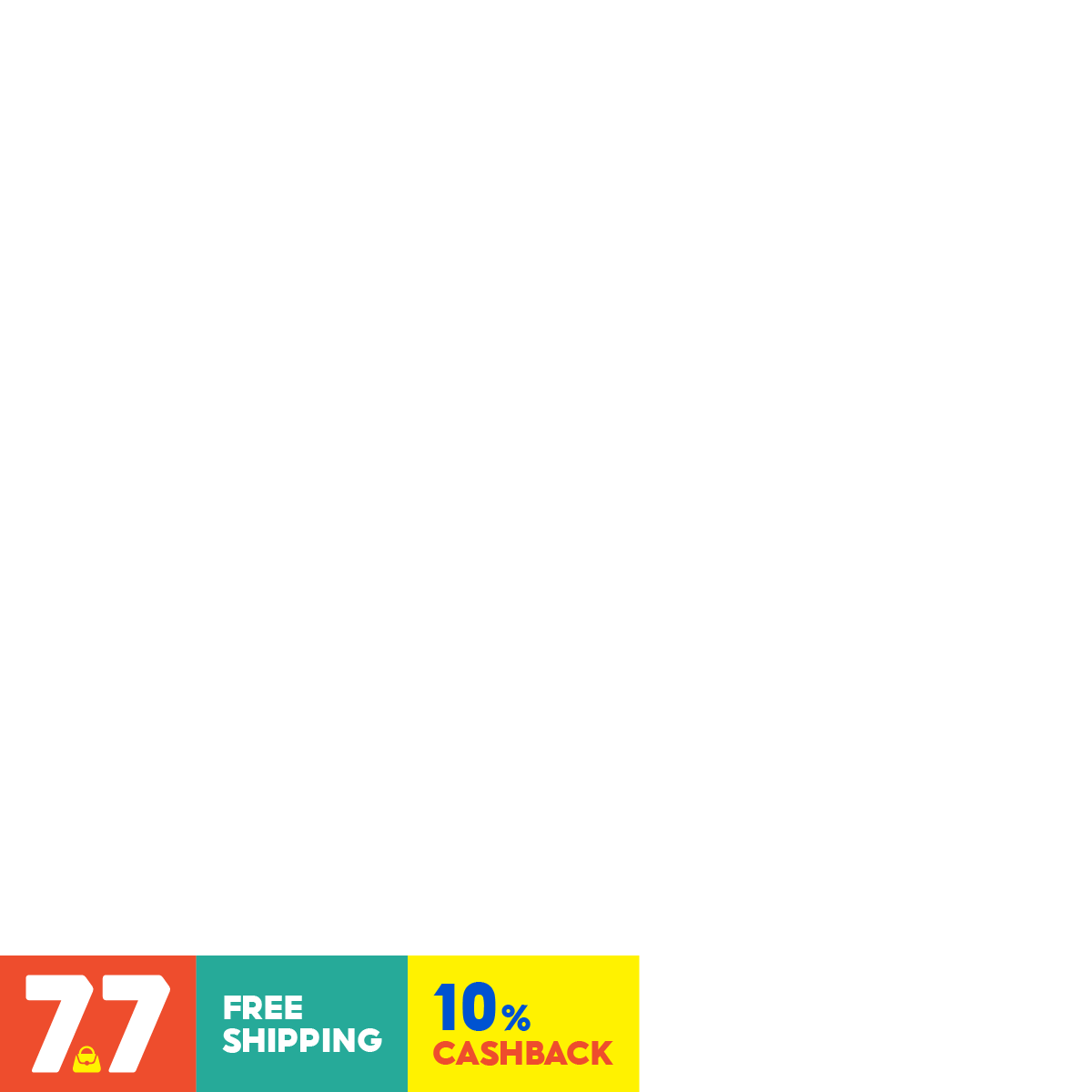 Digital Safety Box Safe Box Lock Storage Box Anti-Theft Security Box ...