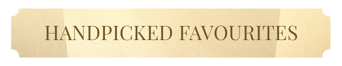 Shopee Premium 2024 | Shopee Malaysia