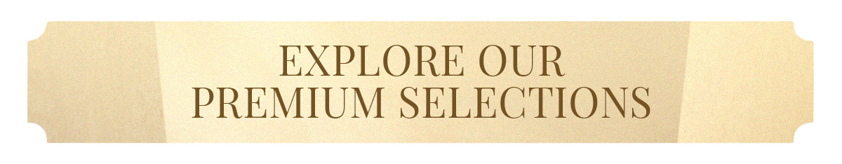 Shopee Premium 2024 | Shopee Malaysia