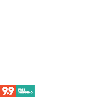 Shocking Sale | Shopee Malaysia