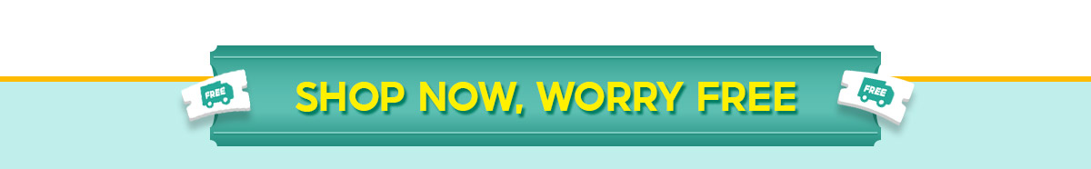 Free Shipping Deals 2025 | Extra Savings | Shopee Malaysia