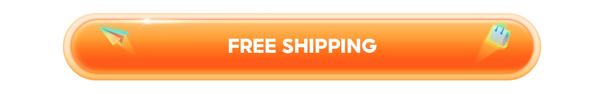 2-Day Delivery 2025 | Order By 2PM, Receive In 2 Days | Shopee Malaysia