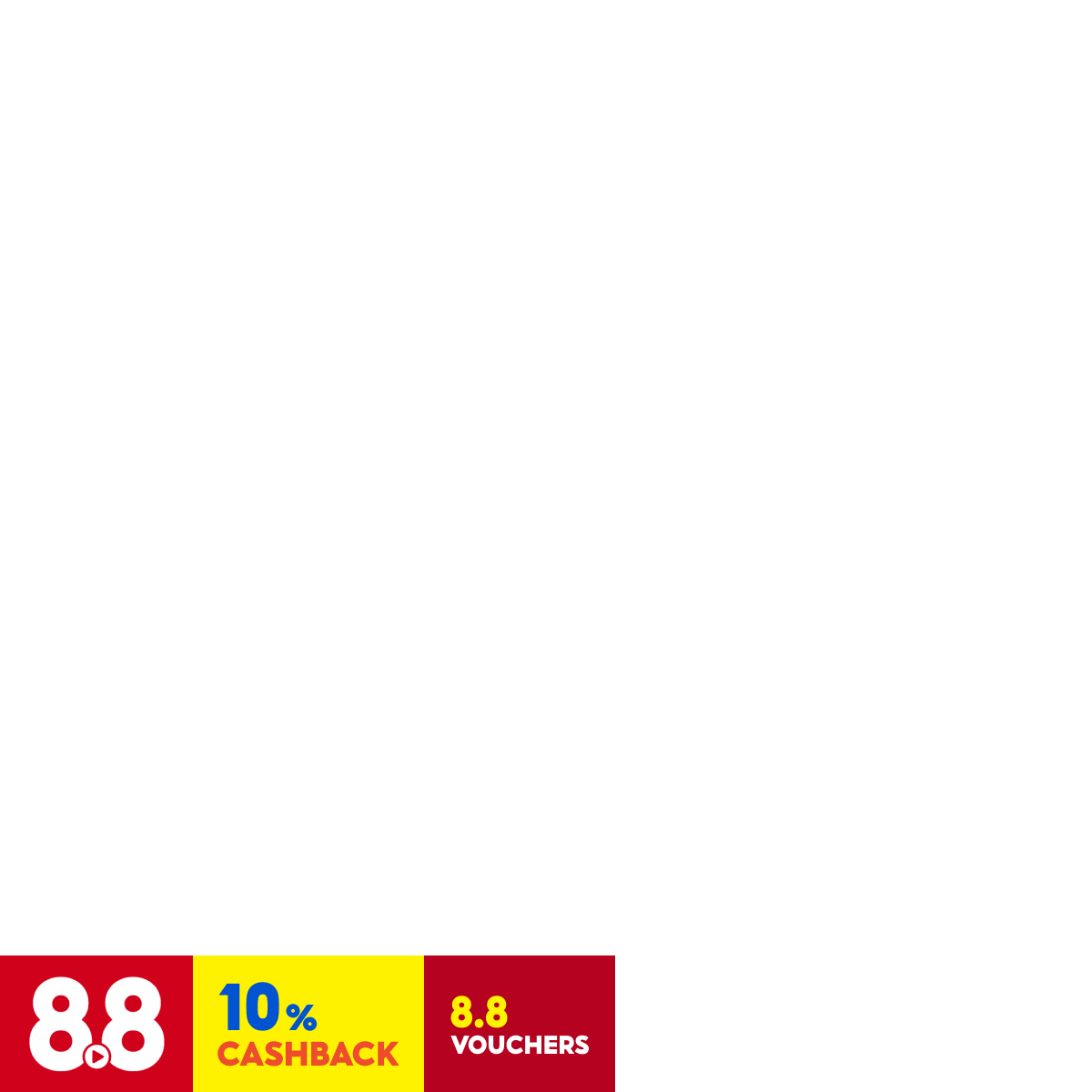 PROTON WIRA WAJA GEN2 PERSONA - 8 IN 1 SET - REAR ARM LOWER ARM/ UPPER ...