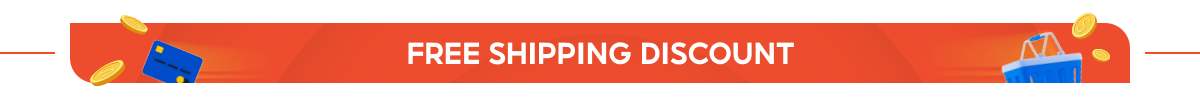 Dec 25 Payday Sale 2025 | Free Shipping No Min. Spend + Shopee Live 70% ...