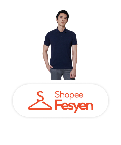 Shopee Malaysia | Free Shipping Across Malaysia