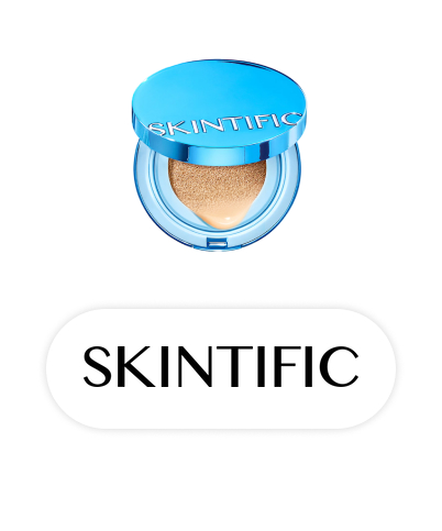 Shopee Malaysia | Free Shipping Across Malaysia