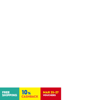 Buy candy Online With Best Price, Mar 2025 | Shopee Malaysia