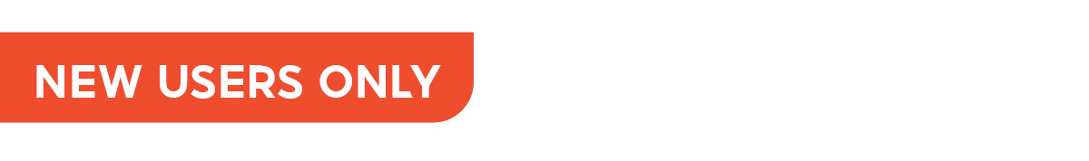 Dec 25 Payday Sale 2025 | Free Shipping No Min. Spend + Shopee Live 70% ...