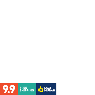 Elken Official Online, September 2025 | Shopee Malaysia