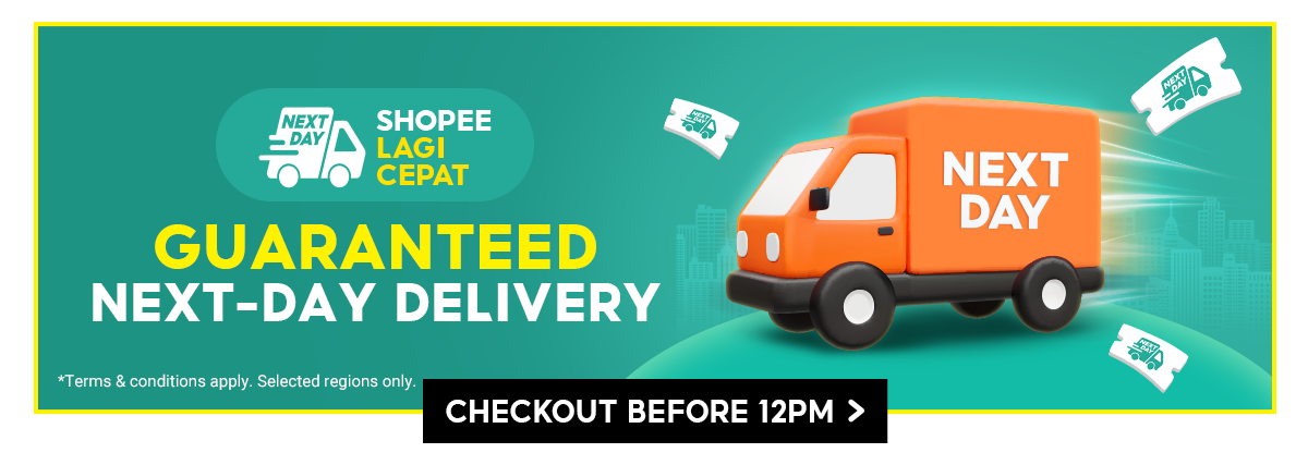 9.9 Super Shopping Day Sale 2026 | Shopee Lagi Murah 50% Off Daily ...