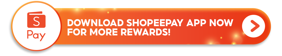 Sep 25 Payday Sale 2026 | Shopee Lagi Murah 50% Off Daily | Shopee Malaysia