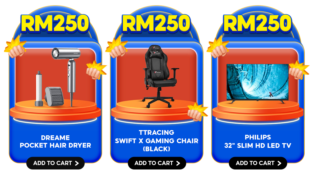 Dec 25 Payday Sale 2025 | Free Shipping No Min. Spend + Shopee Live 70% ...