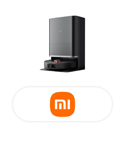 Shopee Malaysia | Free Shipping Across Malaysia