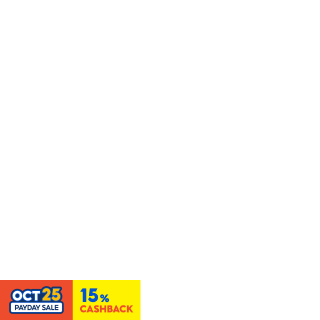 matlab - Prices and Promotions - Oct 2024 | Shopee Malaysia