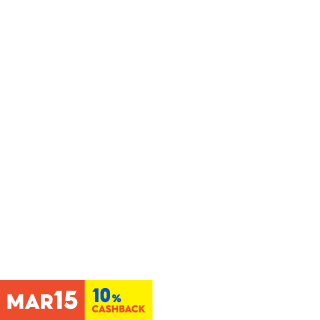 freestanding cooker - Prices and Promotions - Mar 2025 | Shopee Malaysia