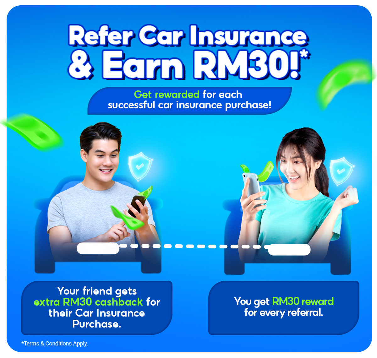 Shopee Car Insurance 2025 | Renew Your Car Insurance Online | Shopee ...