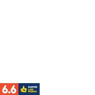 MaxTag Official Store Online, June 2025 | Shopee Malaysia