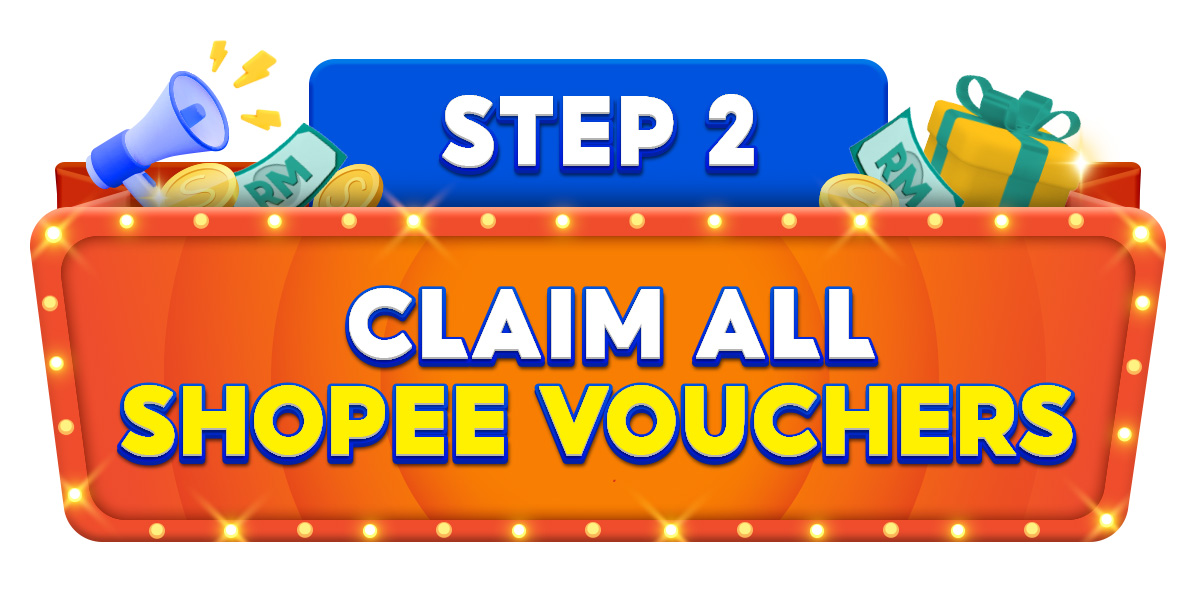 Dec 25 Payday Sale 2025 | Free Shipping No Min. Spend + Shopee Live 70% ...