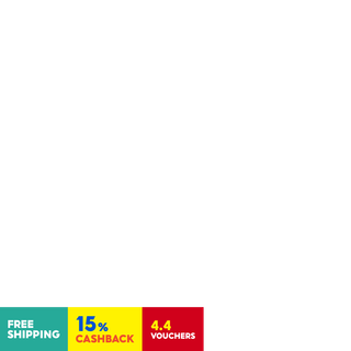 Shocking Sale | Shopee Malaysia