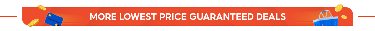 Dec 25 Payday Sale 2025 | Free Shipping No Min. Spend + Shopee Live 70% ...