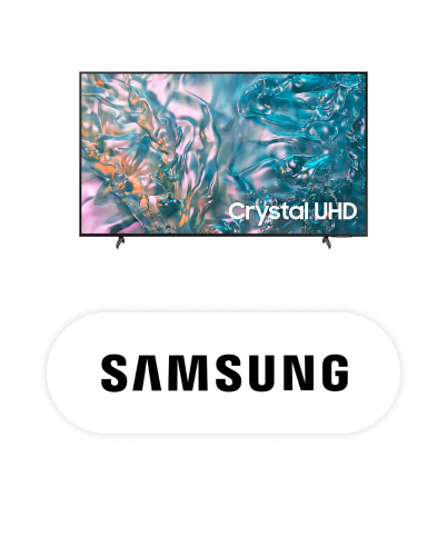 Shopee Malaysia | Free Shipping Across Malaysia