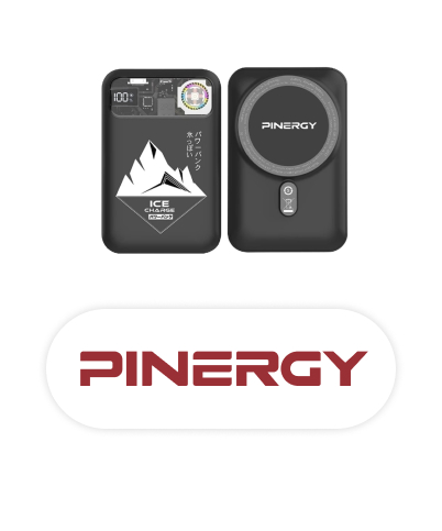 Shopee Malaysia | Free Shipping Across Malaysia