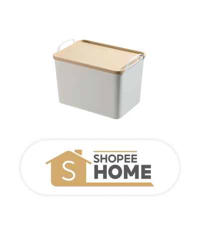 Shopee Malaysia | Free Shipping Across Malaysia