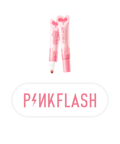 Shopee Malaysia | Free Shipping Across Malaysia
