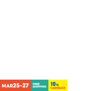 befil Malaysia, Best Deals March 2025 | Shopee Malaysia