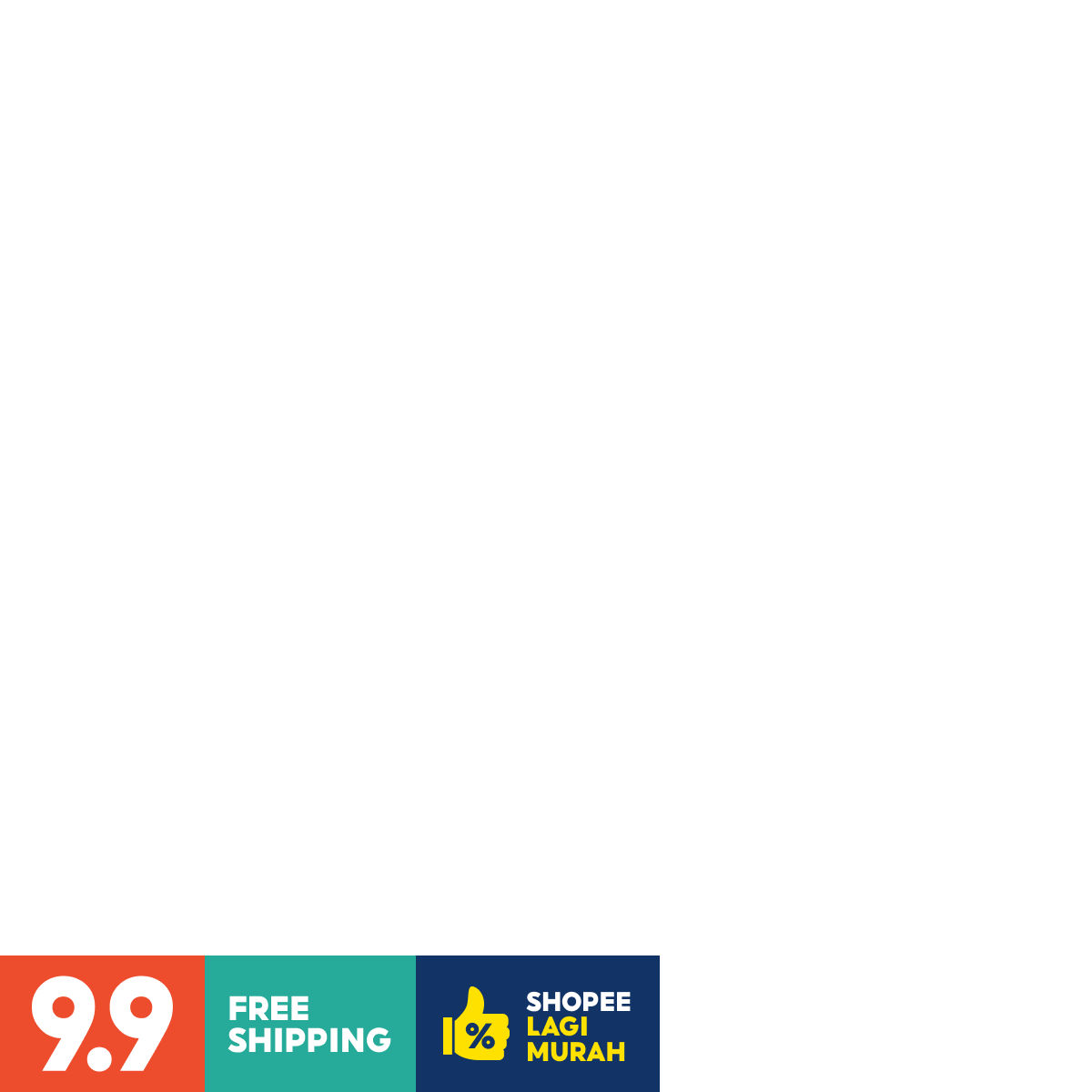 FLOORGARD MAT FOR FLOOR PROTECTION (PLUS SERIES) - 1.5MM / 3MM THICK ...