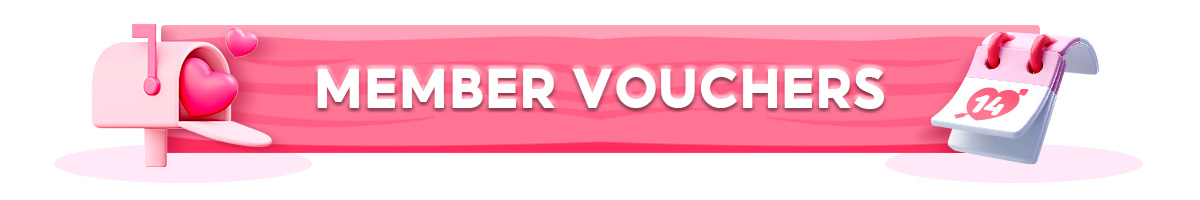 Shopee For Student 2025 | Exclusive Student Member Pricing + 0% Instalment