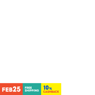 Shocking Sale | Shopee Malaysia