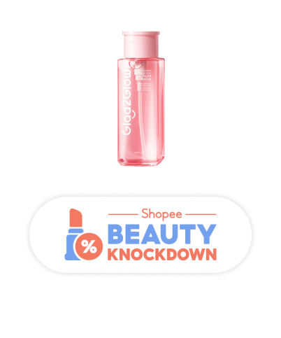 Shopee Malaysia | Free Shipping Across Malaysia