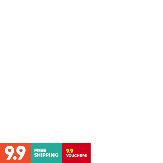 XIXILI Online, September 2025 | Shopee Malaysia