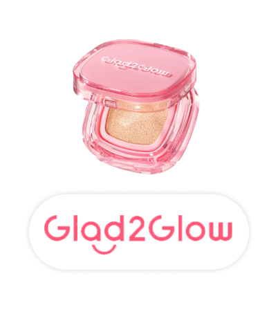 Shopee Malaysia | Free Shipping Across Malaysia