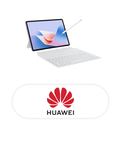 Shopee Malaysia | Free Shipping Across Malaysia