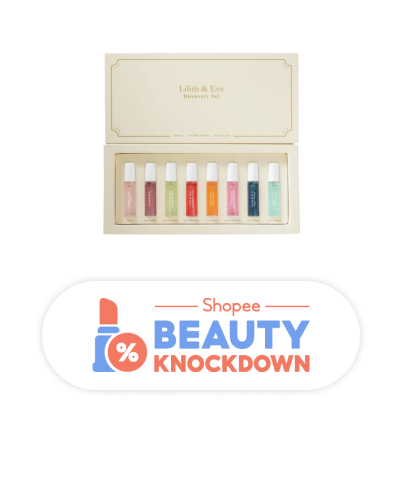 Shopee Malaysia | Free Shipping Across Malaysia