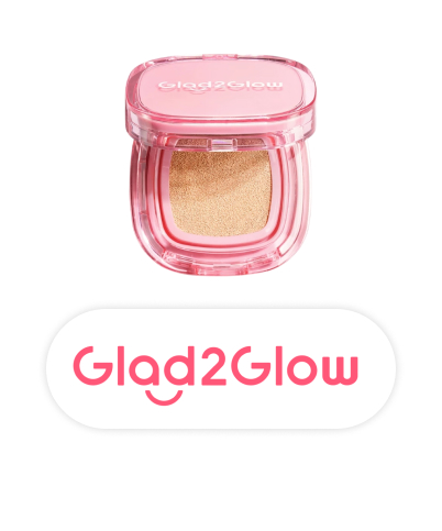 Shopee Malaysia | Free Shipping Across Malaysia