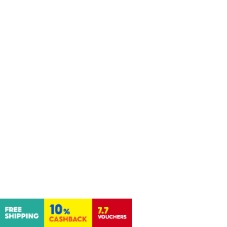 andSons Official Store Online, July 2025 | Shopee Malaysia