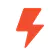 ELEC_FOX.my, Online Shop | Shopee Malaysia