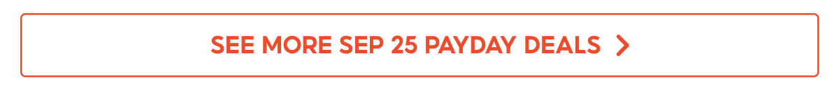 Sep 25 Payday Sale 2026 | Shopee Lagi Murah 50% Off Daily | Shopee Malaysia