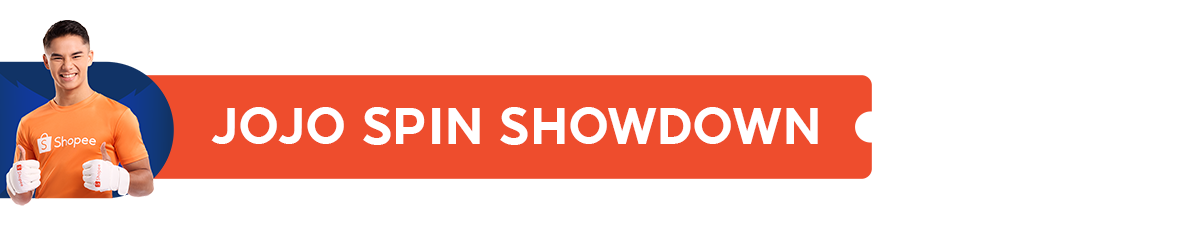 Sep 25 Payday Sale 2026 | Shopee Lagi Murah 50% Off Daily | Shopee Malaysia