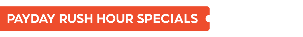 Sep 25 Payday Sale 2026 | Shopee Lagi Murah 50% Off Daily | Shopee Malaysia