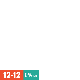 mobithron advance Malaysia, Best Deals December 2025 | Shopee Malaysia
