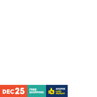 mobithron Malaysia, Best Deals December 2025 | Shopee Malaysia