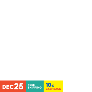 power bank - Prices and Promotions - Dec 2025 | Shopee Malaysia